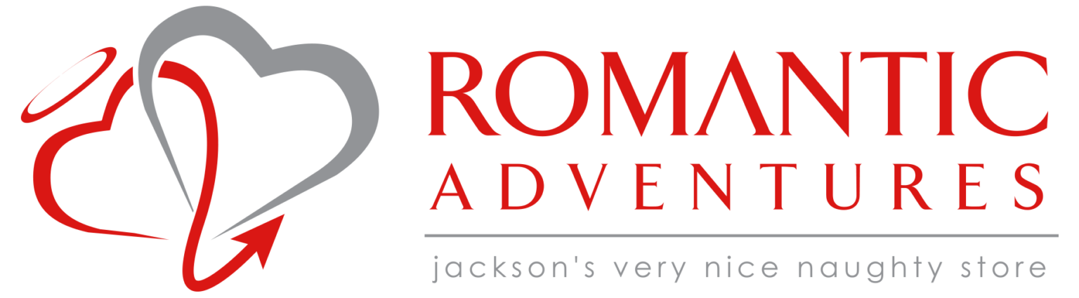 Climbing the Sexual Hierarchy: The Omegaverse Explained | Romantic ...